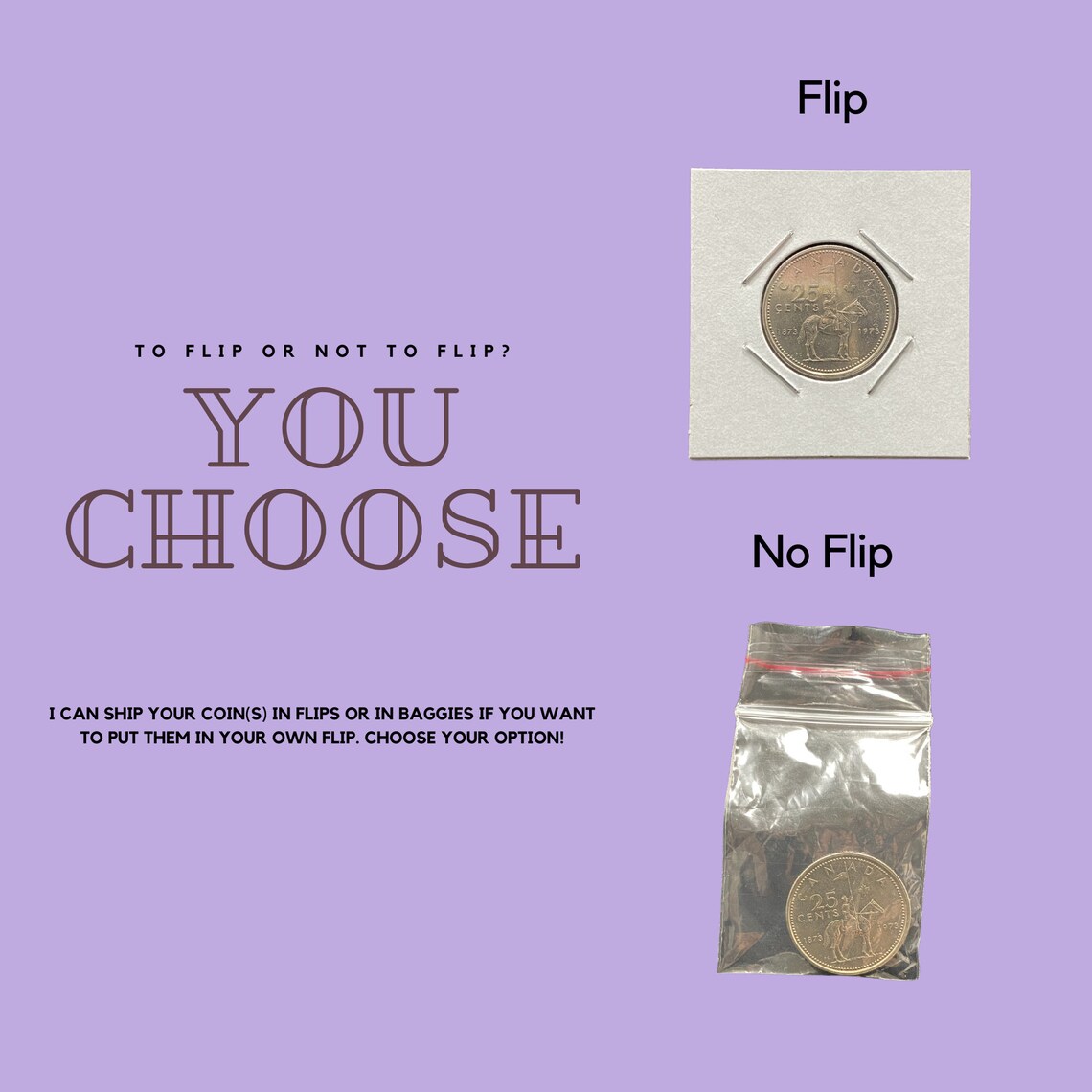 1963 DOUBLE Hanging 3 Variety Canadian Penny King George V Coin ...