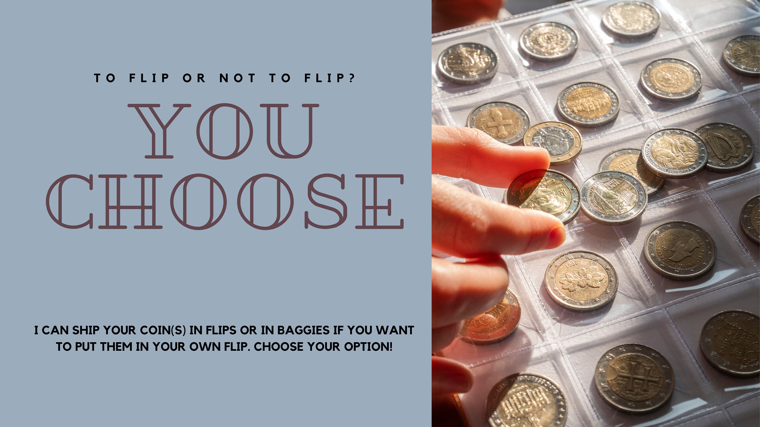 1990 BARE BELLY Canadian Nickel Queen Elizabeth II Round Nickel Coin ...