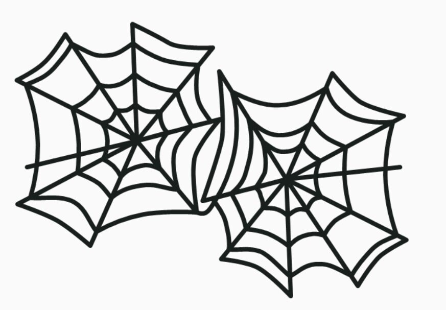 Spider Web, Longarm Digital Quilt Designs, Pattern, E2E, E496 - Etsy