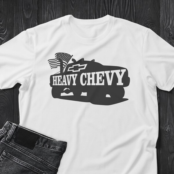 Chevy Svg - Etsy