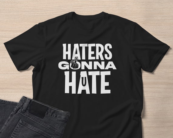 Embellishments Scrapbooking Papercraft Clipart Cricut Vector Cutting ...