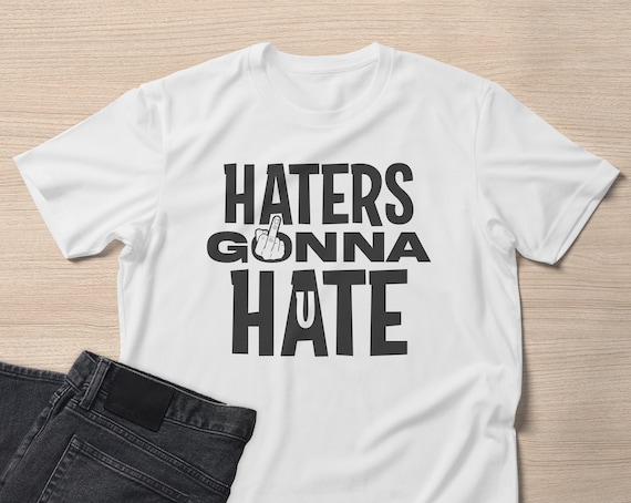 Embellishments Scrapbooking Papercraft Clipart Cricut Vector Cutting ...