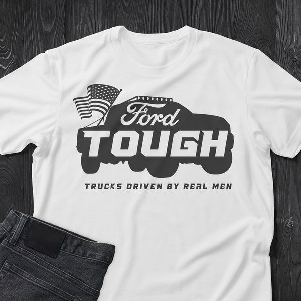 Ford Svg - Etsy