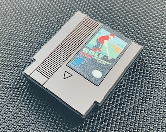 Nintendo Pvc Patch - Etsy