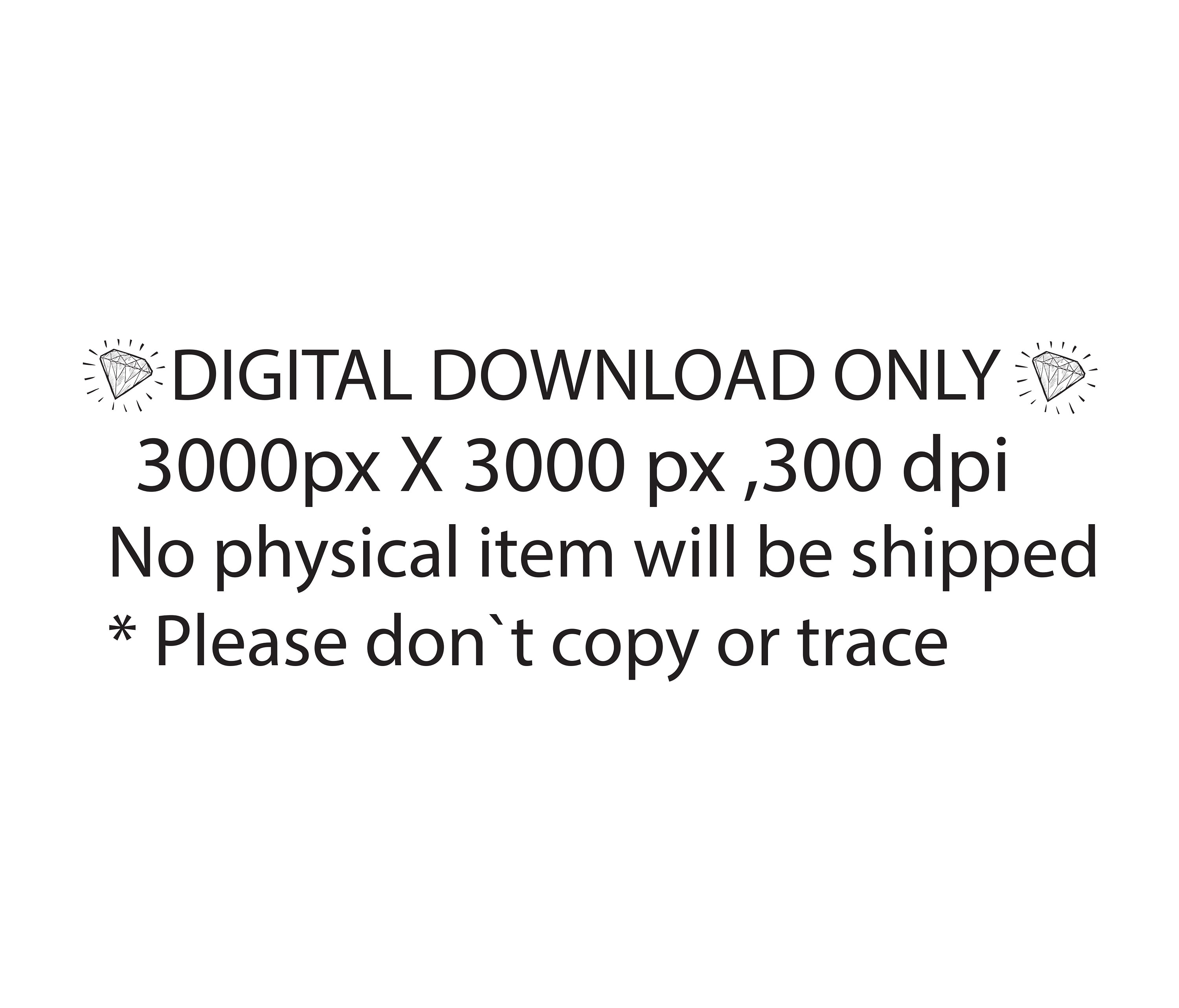 Slap SVG Will Smith Slaps Chris Rock Will Smith Slap Oscars 2022 Cricut ...