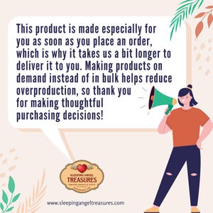 Life Advice From Cats Poster, Cat Wisdom Wall Art, Cat Lovers Gift ...