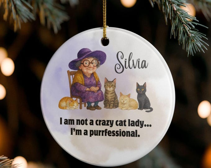 Life Advice From Cats Poster, Cat Wisdom Wall Art, Cat Lovers Gift ...