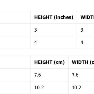 Aperol Spritz Cocktail Recipe Magnet, Bartender Gift, Fun Fridge Magnet ...