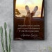 Motivational Quote Poster, Inspirational Poster, Struggle Quote Poster ...