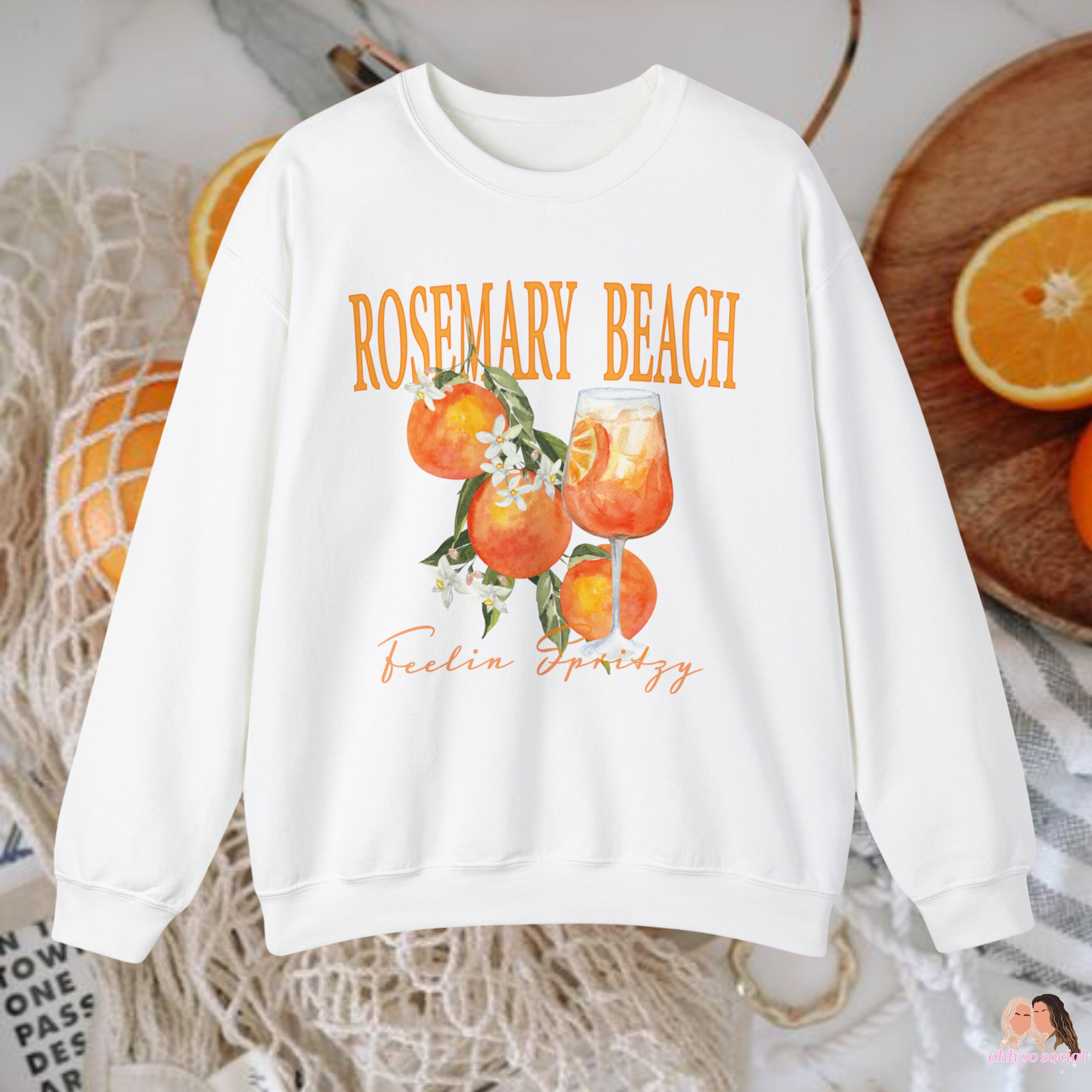 Aperol Spritz Bachelorette, Feeling Spritzy, Aperol Spritz Shirt ...