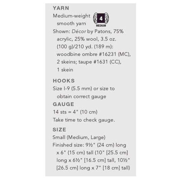 Vintage Crochet Pattern Button-cuff Boots PDF Instant Digital - Etsy UK