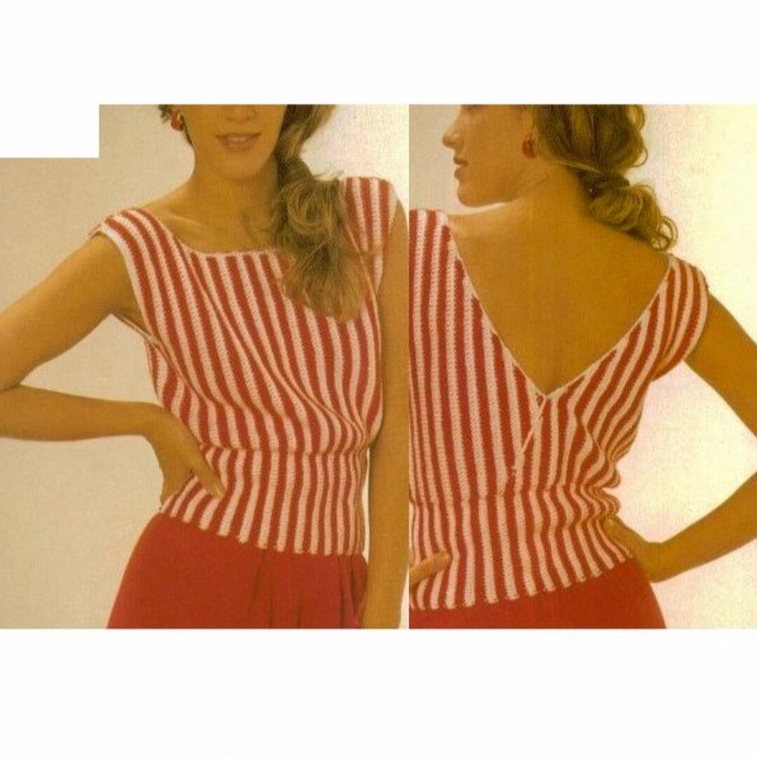 Easy Crochet Pattern Patron Crochet Crop Top Pattern Beach Cover Up