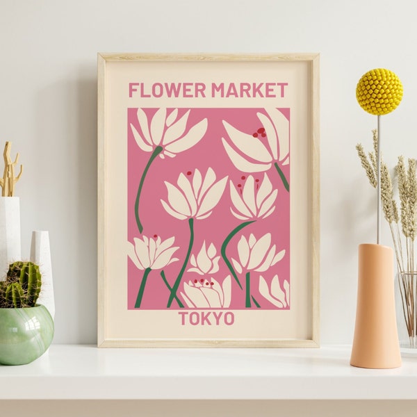 Flower Shop Sign - Etsy