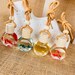 Botanical Hanging Car Diffuser, Cute Scented Car Accessories - Etsy