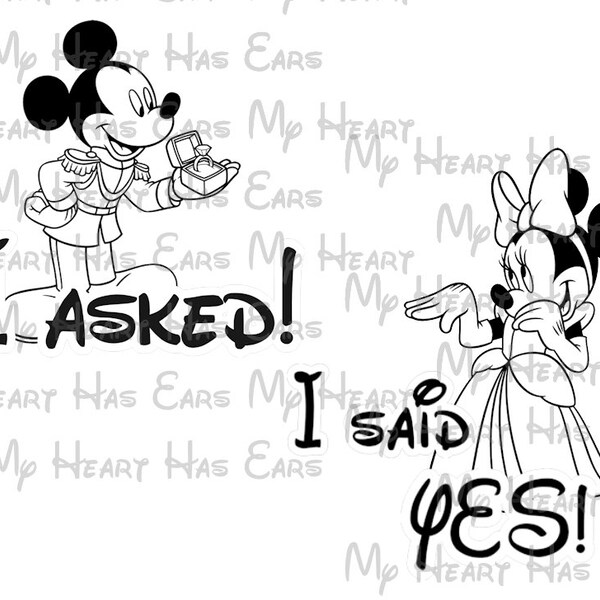 Mickey Mouse Head - Etsy