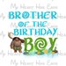 Simba Lion King Birthday Image Personalized ANY NAME NUMBER Png Clipart ...