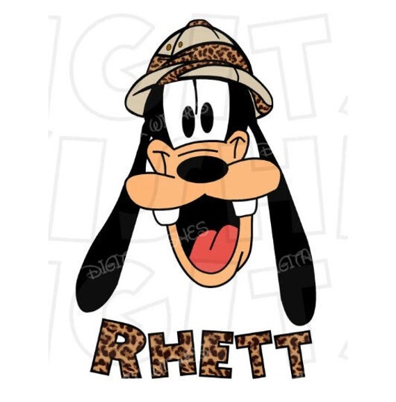 Goofy Hat Png