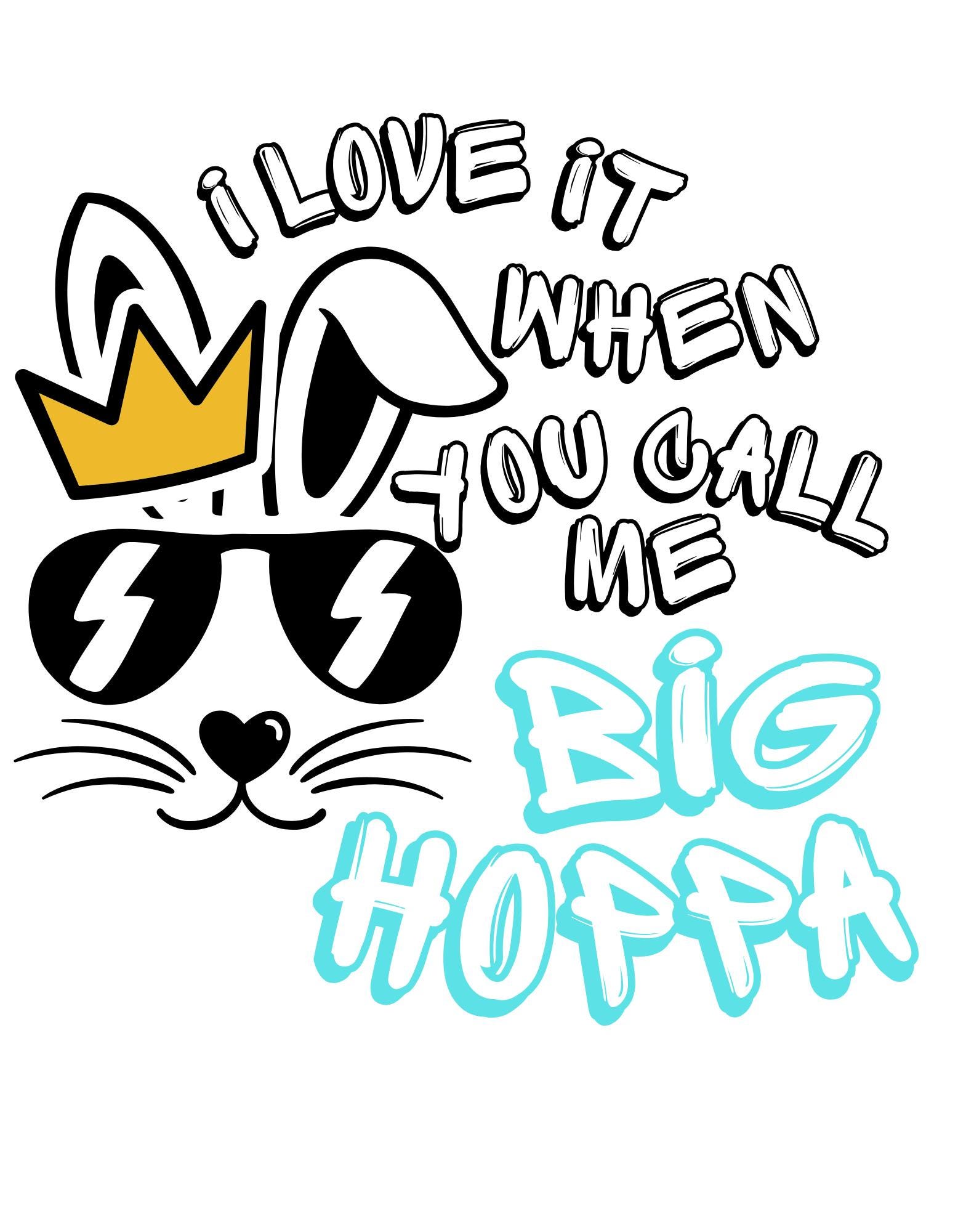 Easter Boy Svg Png Shirt - Etsy