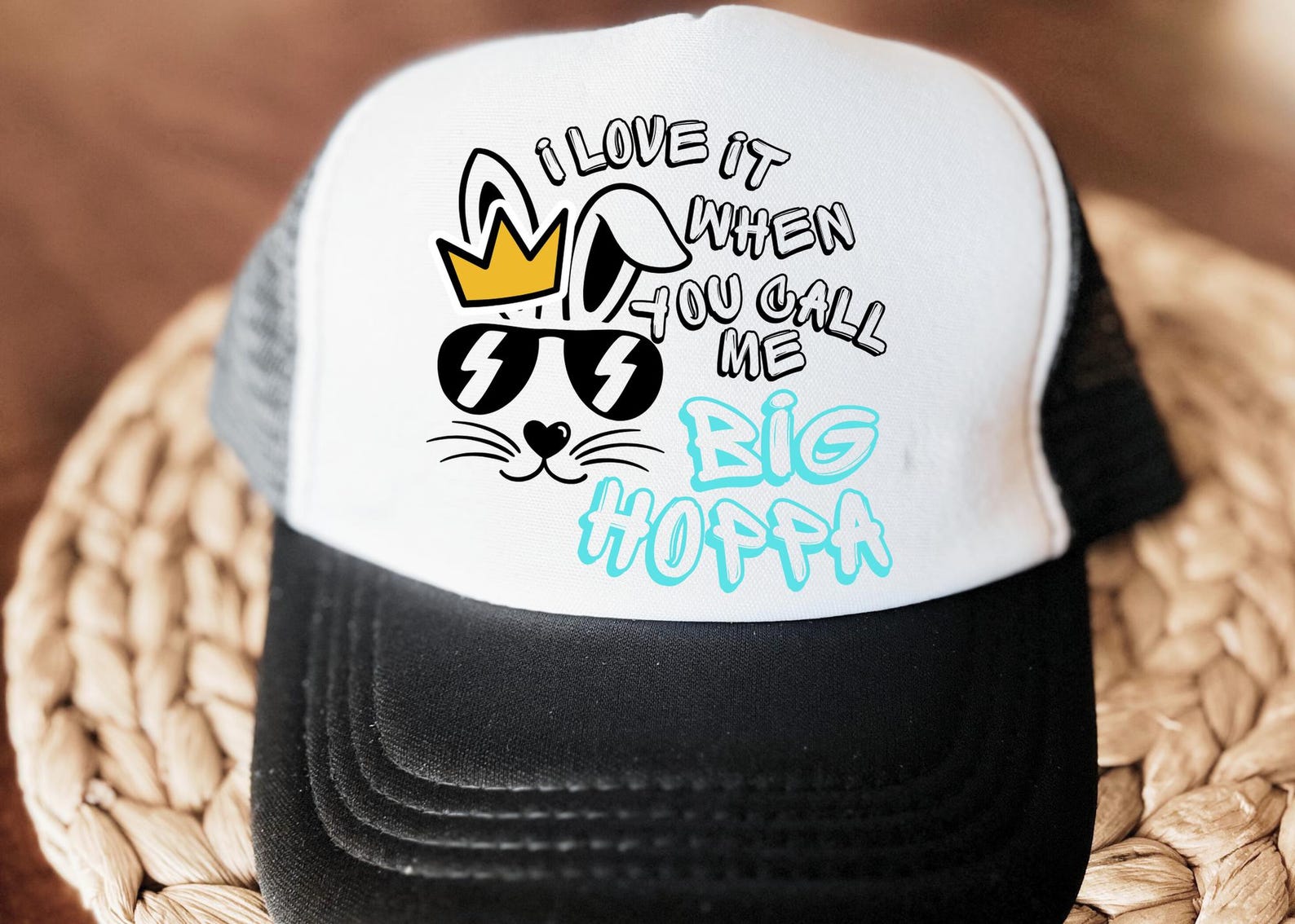 Easter Boy Svg Png Shirt - Etsy