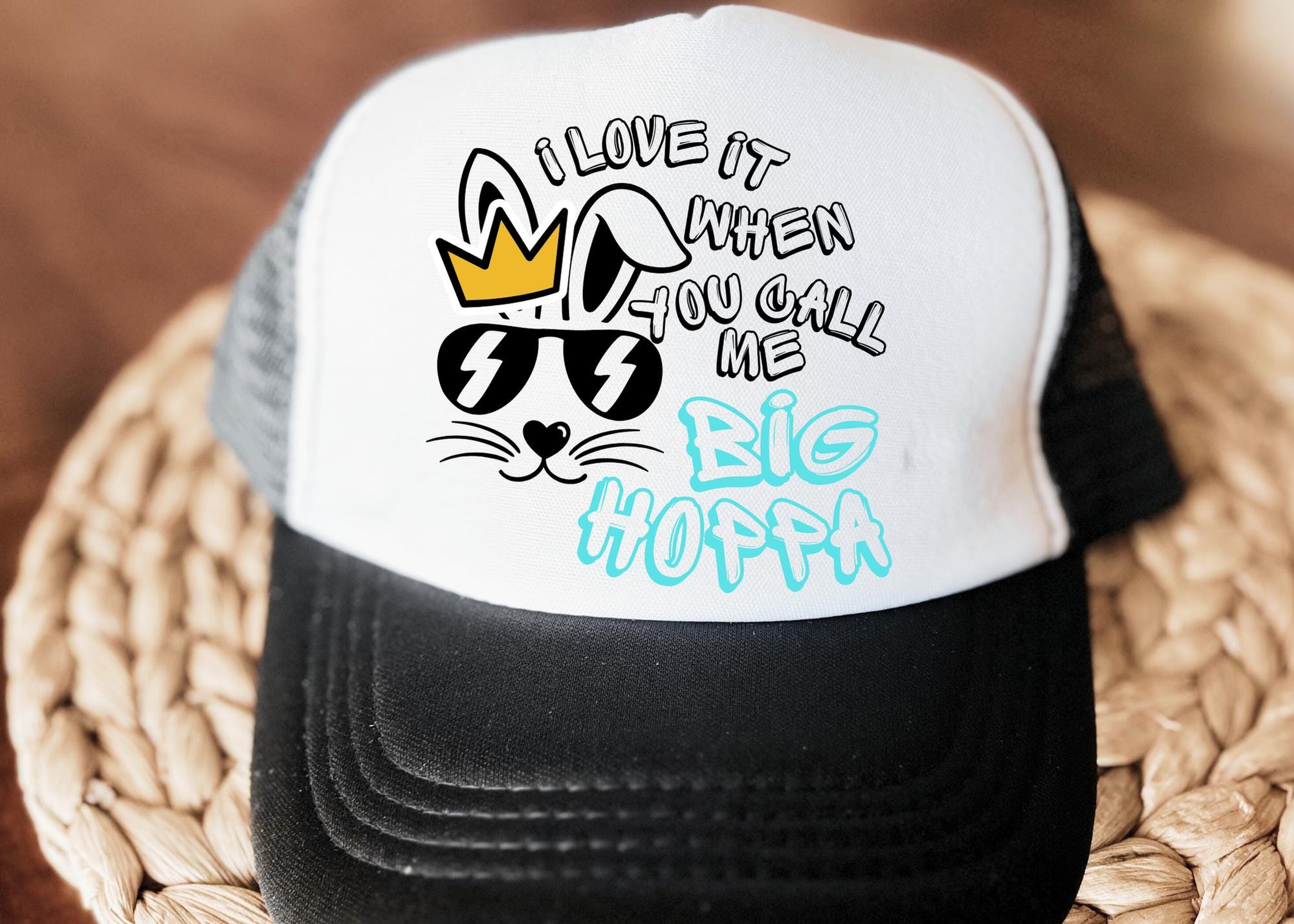 Easter Boy Svg Png Shirt - Etsy