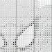 PDF Cross Stitch Pattern "spider-man" Instant Download - Etsy