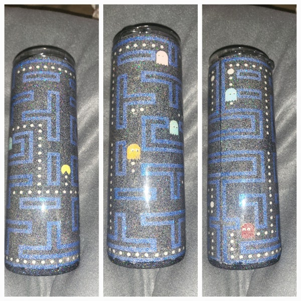 Pac a Mac - Etsy