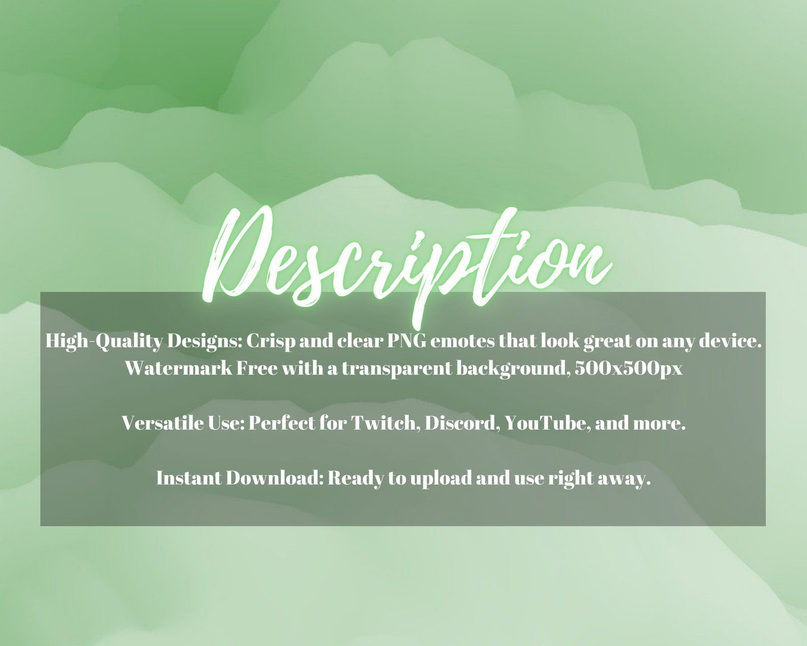 Chibi Mischievous Red Panda Emotes, Unleash the Playful Side of Your ...