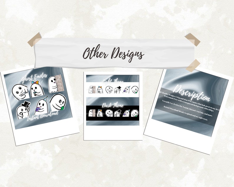 Pink Axolotl Twitch Emotes Pack, Cute Kawaii Emotes, Cute Axolotl ...