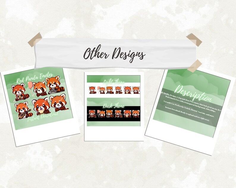 Pink Axolotl Twitch Emotes Pack, Cute Kawaii Emotes, Cute Axolotl ...