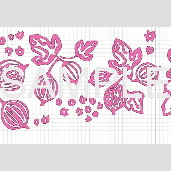 Pyrex - Etsy