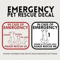 Dog Rescue - Etsy