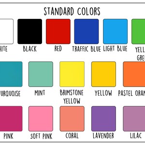 Dallas Area Code Skyline Decal Sticker - Etsy