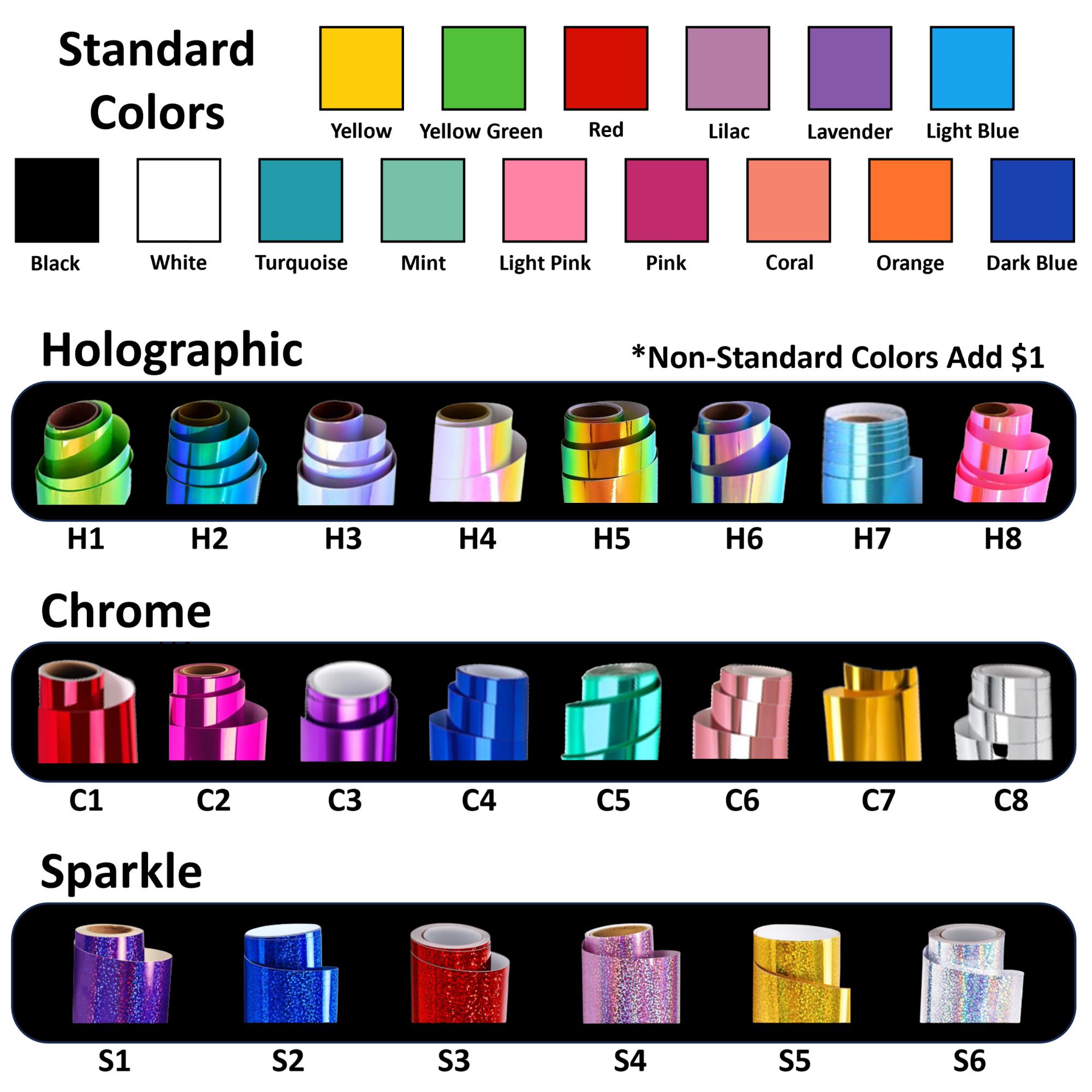 Dallas Area Code Skyline Decal Sticker - Etsy