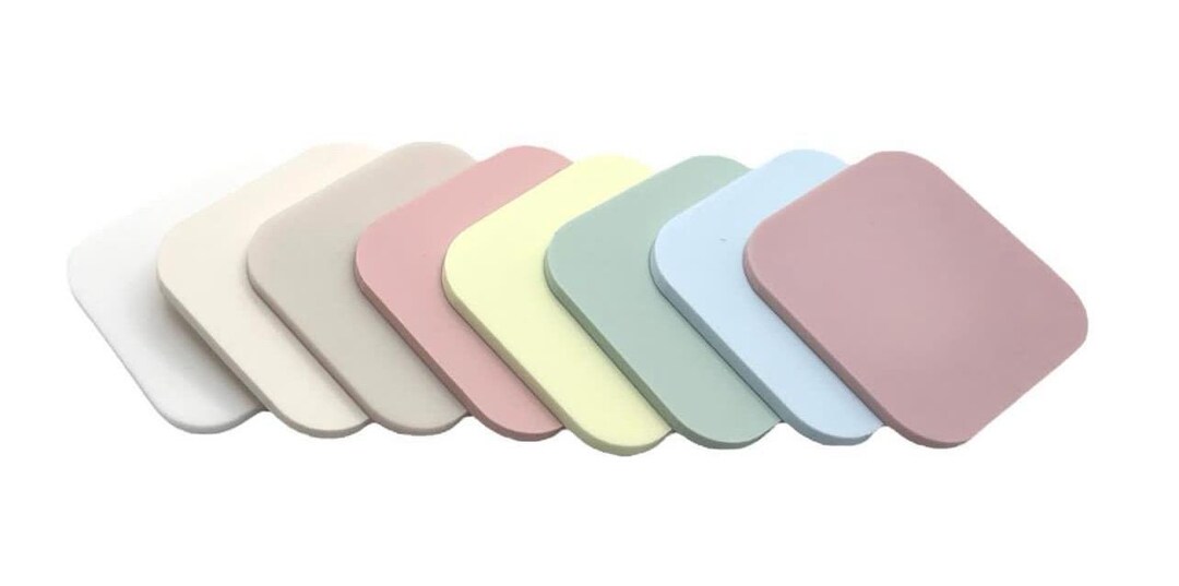 Earth Tone Bundle - Etsy