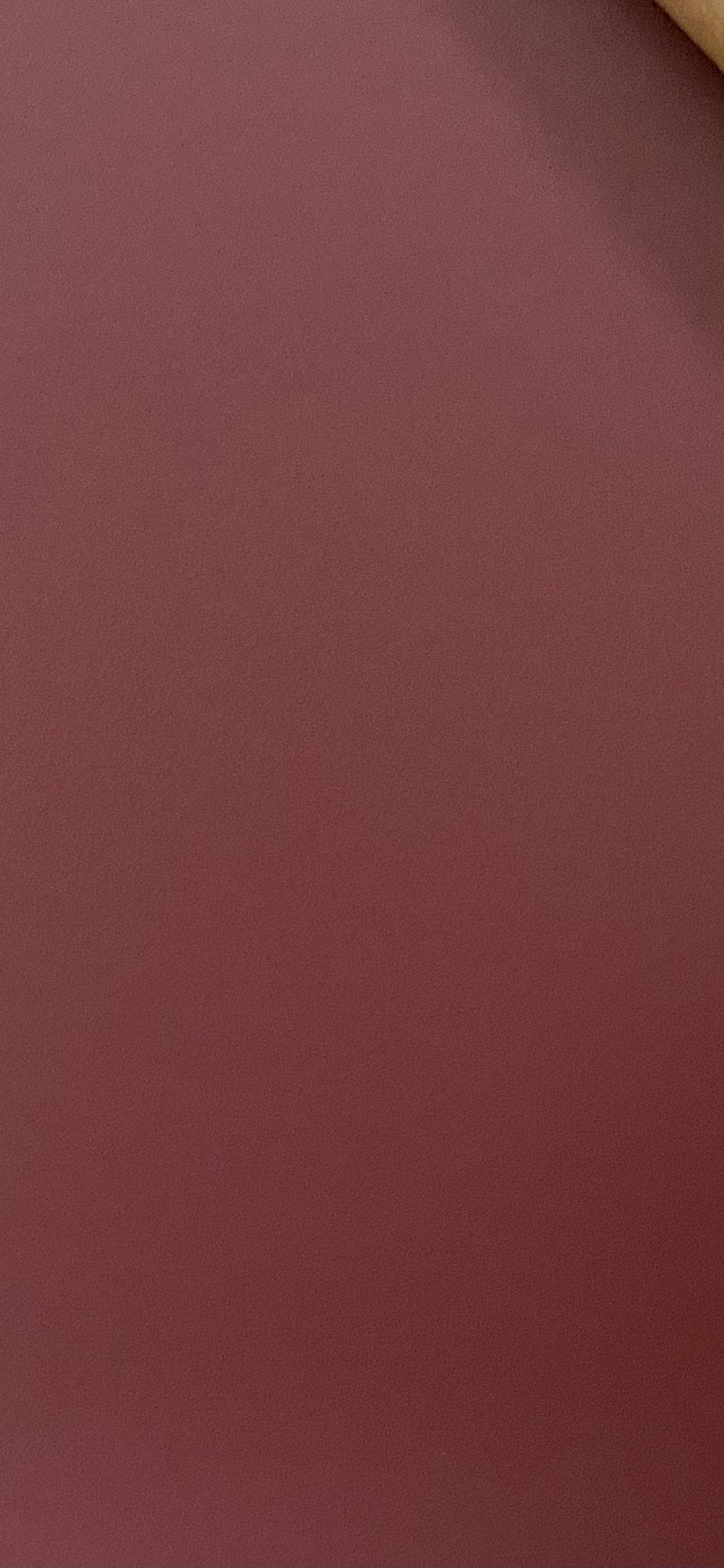 Dusty Maroon Acrylic Sheet-1/8 12x19 - Etsy