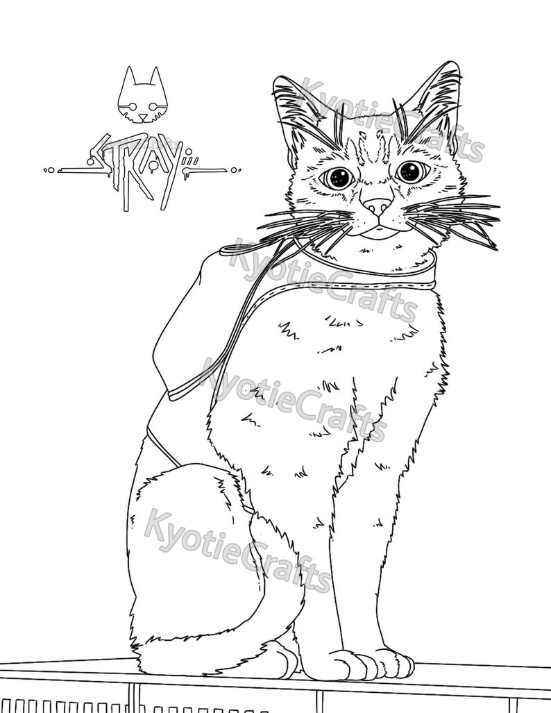 Stray Kids Coloring Pages Coloring Pages