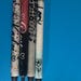 BOGO Epoxy Pens and Epoxy Pencils - Etsy