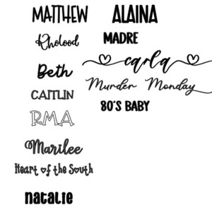 BOGO Epoxy Pens and Epoxy Pencils - Etsy