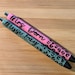 BOGO Epoxy Pens and Epoxy Pencils - Etsy