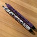 BOGO Epoxy Pens and Epoxy Pencils - Etsy