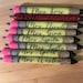 BOGO Epoxy Pens and Epoxy Pencils - Etsy