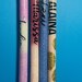BOGO Epoxy Pens and Epoxy Pencils - Etsy