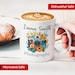 Photography Mug, Custom Name Photographer Mug, Wedding Photographer Mug ...