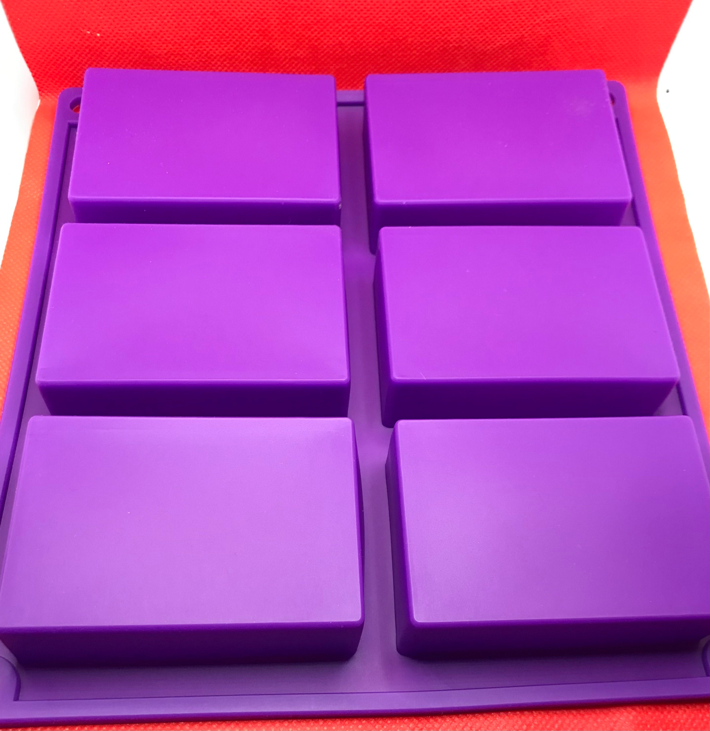 Rice Krispie Treats Mold | Etsy