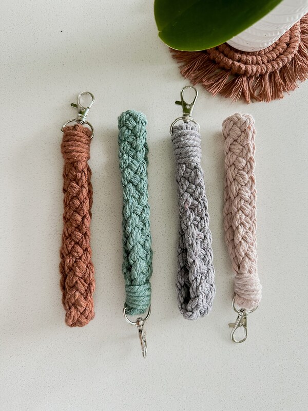 Crystal Car Diffuser Review-mirror Accessories Car - Etsy Canada