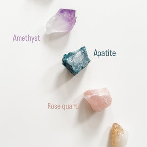 Crystal Car Diffuser | Review-mirror Accessories | Car Diffuser ...