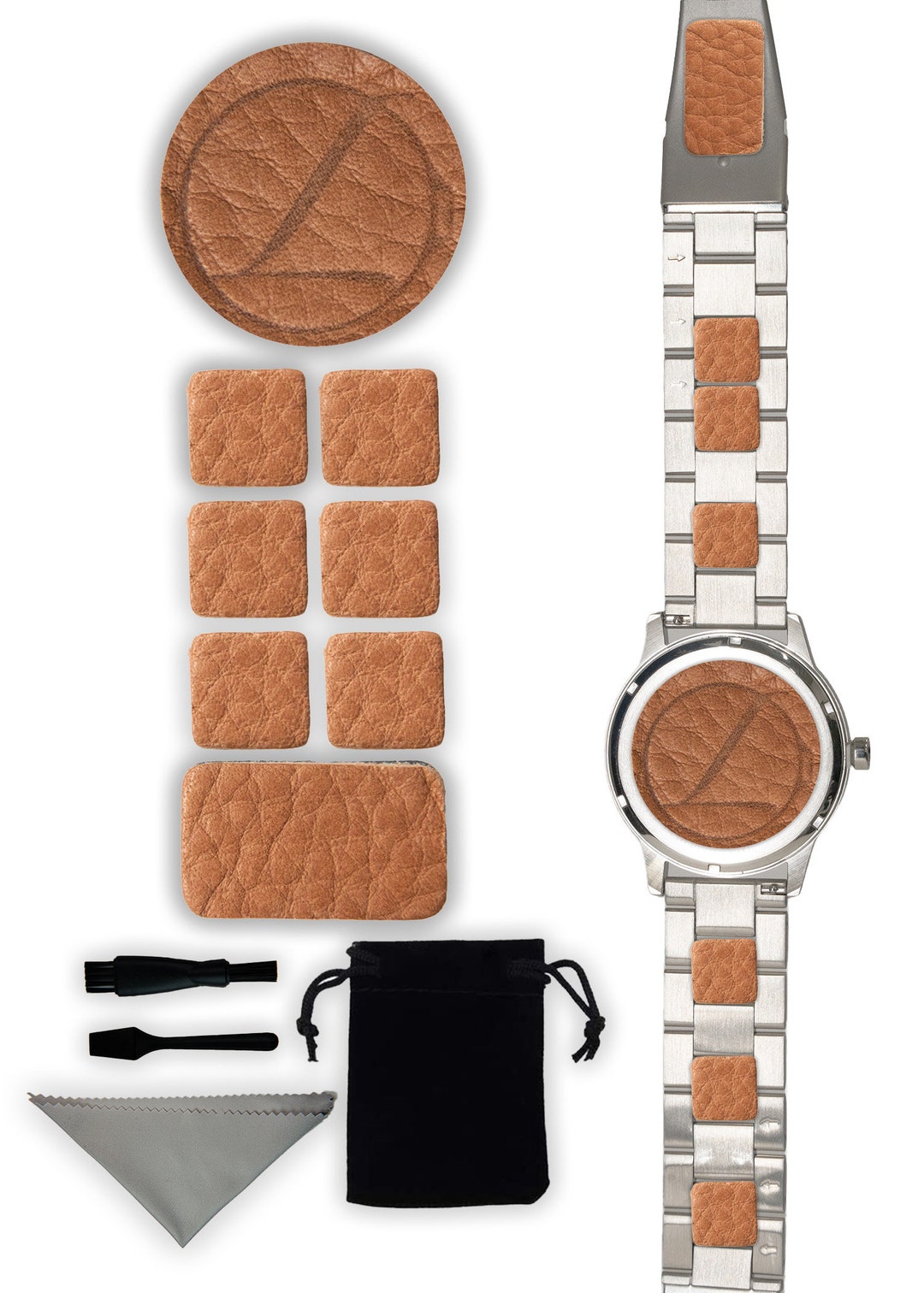 Watch Adjustment Cushions - Etsy