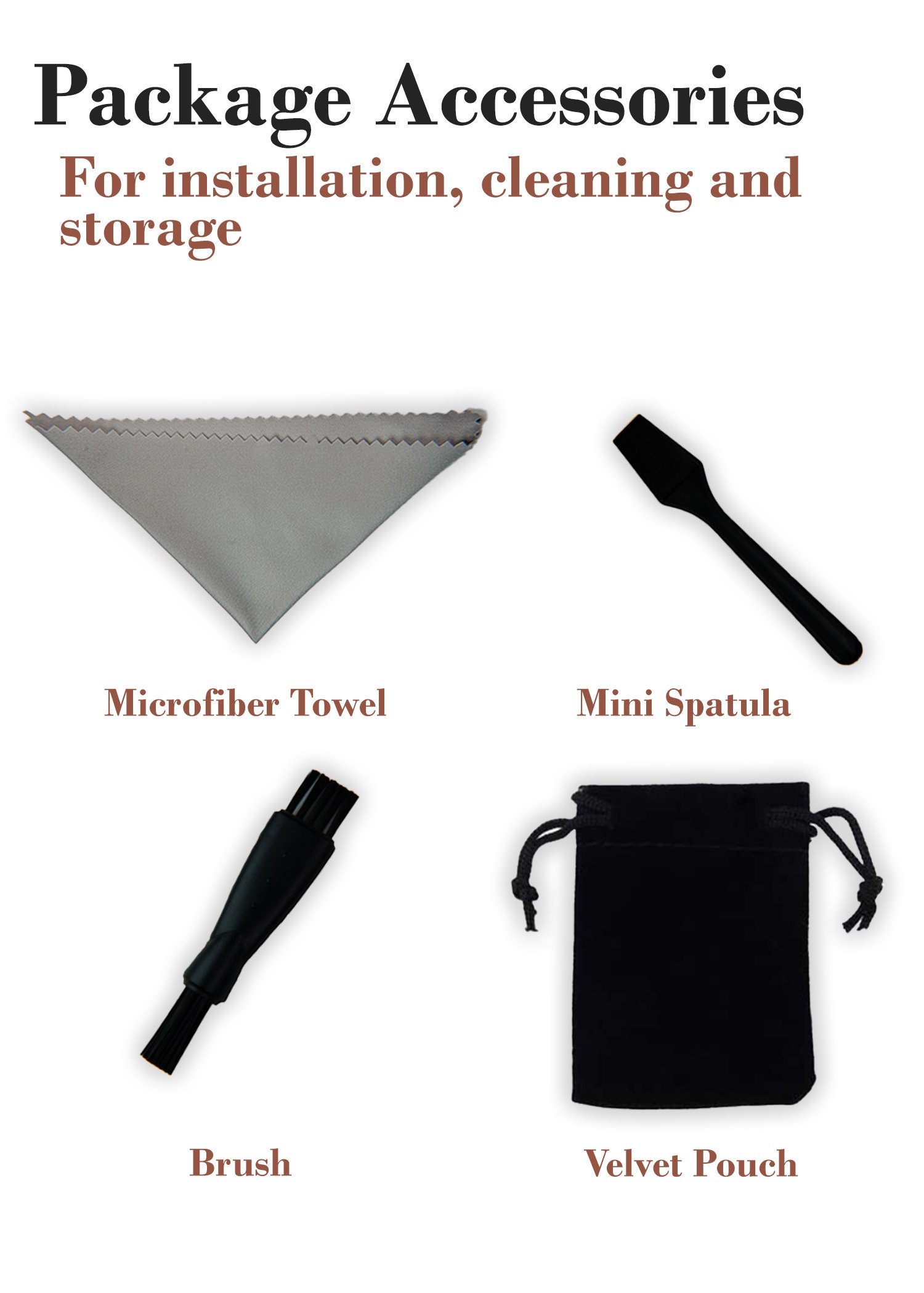 Waterproof Neoprene Watch Adjustment Cushions - Etsy