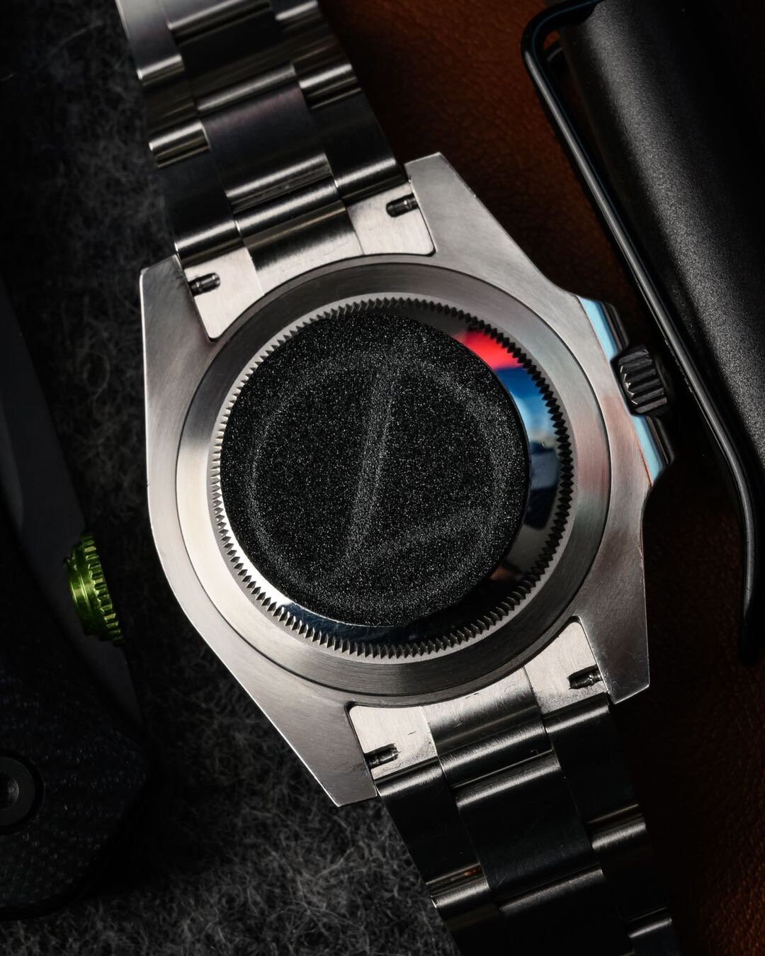 Waterproof Neoprene Watch Adjustment Cushions - Etsy