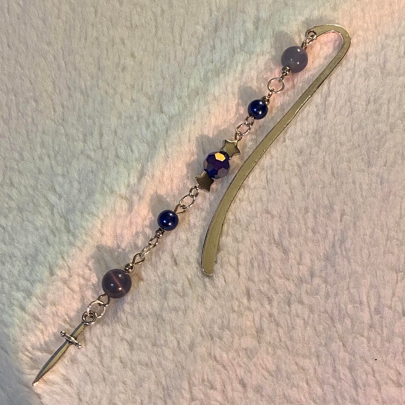 Fourth Wing Bookmark Bookmark Iron Flame Tairn Andarna - Etsy